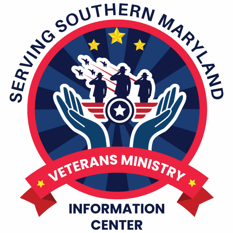 Veterans Benefits - Veterans Ministry Information Center